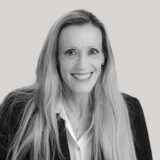 Our People - Meet Our Expert Legal Team | W Legal