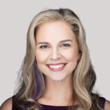 Our People - Meet Our Expert Legal Team | W Legal