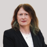 Our People - Meet Our Expert Legal Team | W Legal