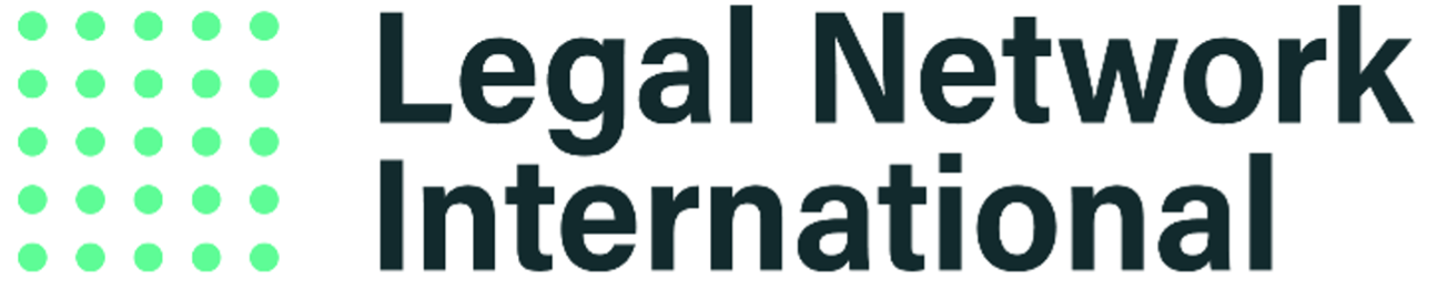 W Legal joins forces with Legal Network International - W Legal